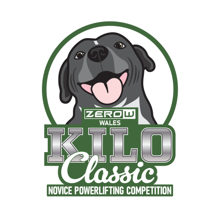 Kilo Classic | ZeroW UK